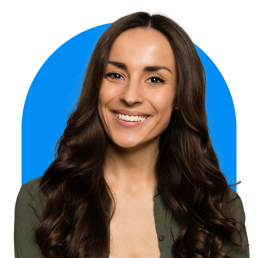 BrainStorm | Software Adoption Made Easy